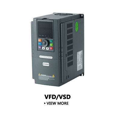 Micro PLC, Wifi PLC, SCADA, 4G PLC, ETHERNET PLC – Rievtech